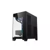 Revenger Air Box Mini Case Price In BD