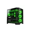 Revenger Air Box 7 Case Price In BD