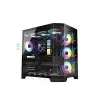 Revenger Air Box 7 Case Price In BD