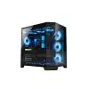 Revenger Air Box 7 Case Price In BD