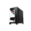 Revenger Air Box 7 Case Price In BD