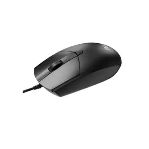 PC Power PCM-378-4D Wired USB Mouse Price in BD