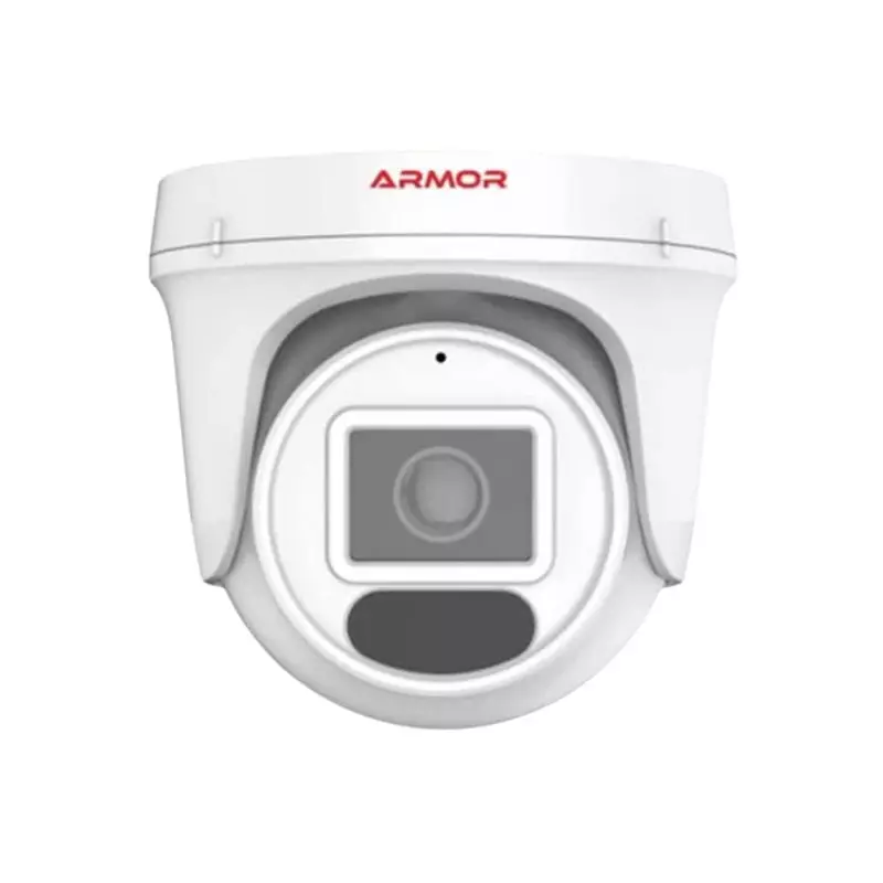 ARMOR AR-99AIP4A-W IP CAMERA PRICE IN BD | TECHLAND BD