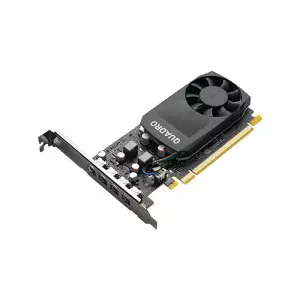 NVIDIA Quadro P1000 4GB Graphics Card Price in BD| Techland BD