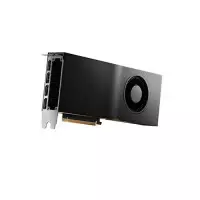 NVIDIA RTX 4500 24GB GDDR6 Graphics Card price in BD.