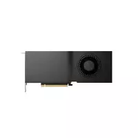 NVIDIA RTX 4500 24GB GDDR6 Graphics Card price in BD.