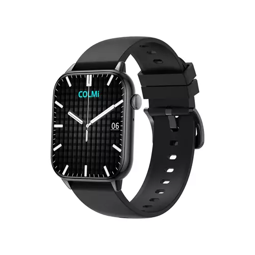 COLMI C60 Smartwatch Price in Bangladesh - Tech Land BD