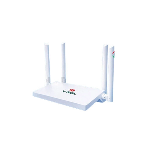 V-SOL HG3610AC-1G3F AC1200 Router Price in BD