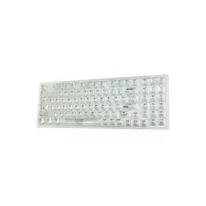 E-YOOSO Z94 Wired Mechanical Keyboard price in BD
