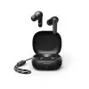 Anker Soundcore Life P25i Earbuds Price in Bangladesh