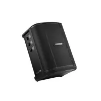 Bose S1 Pro+ Bluetooth Speaker Price in Bangladesh