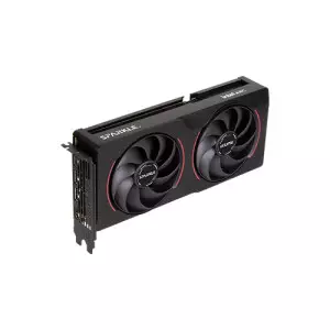 SPARKLE Intel Arc B570 Eclipse OC Graphics Card Price in BD