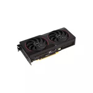 SPARKLE Intel Arc B570 Eclipse OC Graphics Card Price in BD
