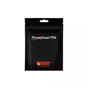 Thermal Grizzly PhaseSheet PTM Thermal Paste Price in BD