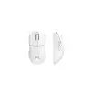 MONKA M1 Pro Wireless 4khz 55G Mouse Price In BD | TechLand BD