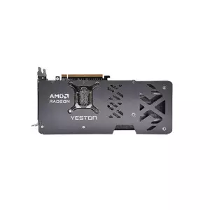 Yeston RX 9060 XT GAEA 16GB GPU Price in Techland BD