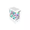 MONARCH ICE COOLER X5 Gaming Case Price In BD
