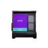 Monarch Gamer X9 Case Price In BD | TechLand BD