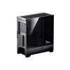 Monarch Gamer X9 Case Price In BD | TechLand BD