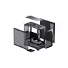 Monarch Gamer X9 Case Price In BD | TechLand BD