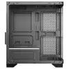 MONARCH GEN-Z X6 ARGB Gaming Case Price In BD | TechLand BD