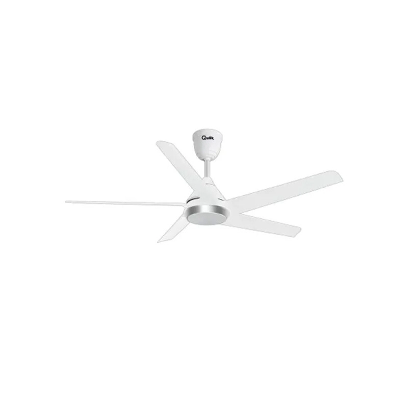 Qulik Alpha Edge 5B Ceiling Fan Price in Bangladesh