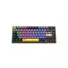 Onikuma G58 Keyboard Price In BD | TechLand BD
