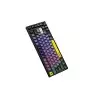 Onikuma G58 Keyboard Price In BD | TechLand BD