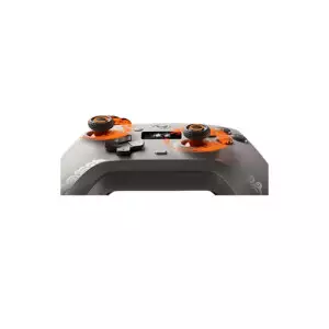 Bigbigwon Aether C6 Gaming Controller