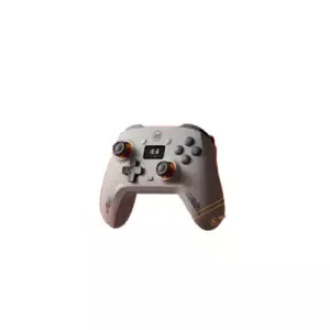 Bigbigwon Aether C6 Gaming Controller
