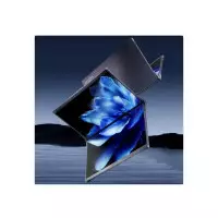 Arzopa E1S 14 inch IPS Portable Monitor Price in BD