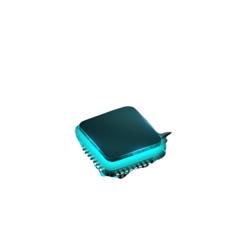 Baseus Lite Series Hub Adapter in Bangladesh Price In BD | TechLand BD Baseus Lite Series Hub Adapter in Bangladesh Price In BD | TechLand BD
