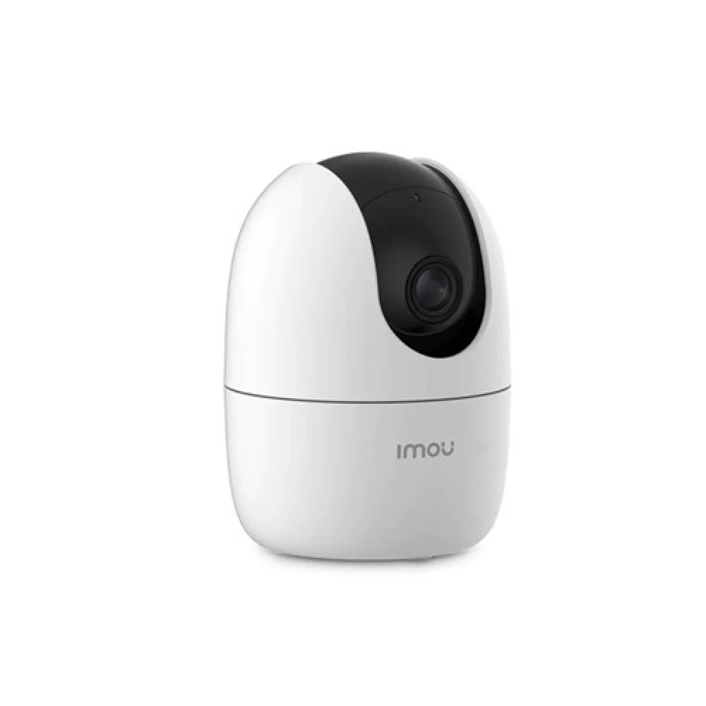 Dahua IMOU Ranger 2 Camera Price in Bangladesh Dahua IMOU Ranger 2 Camera Price in Bangladesh
