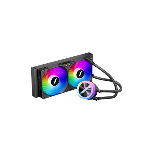 1ST Player TS1 CPU Cooler Price In BD | TechLand BD