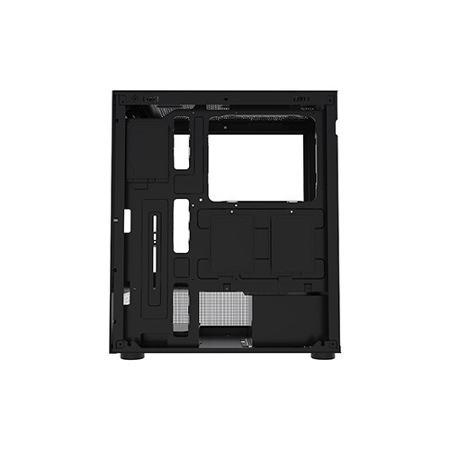 1STPLAYER Mi7-A Gaming Case Price In BD | TechLand BD