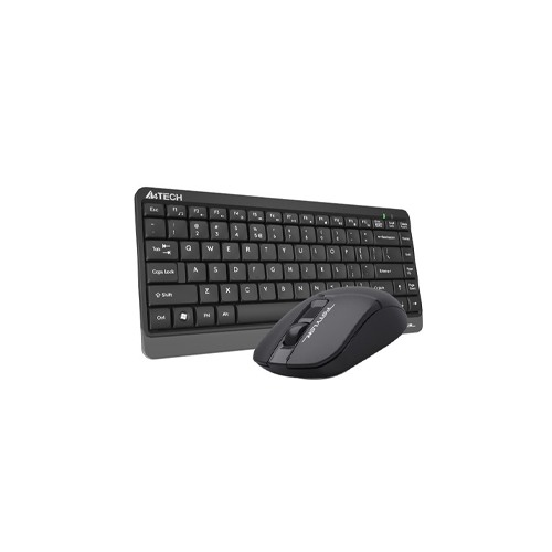 A4tech FG1112 keyboard Mouse Combo Price in Bangladesh - Tech Land BD