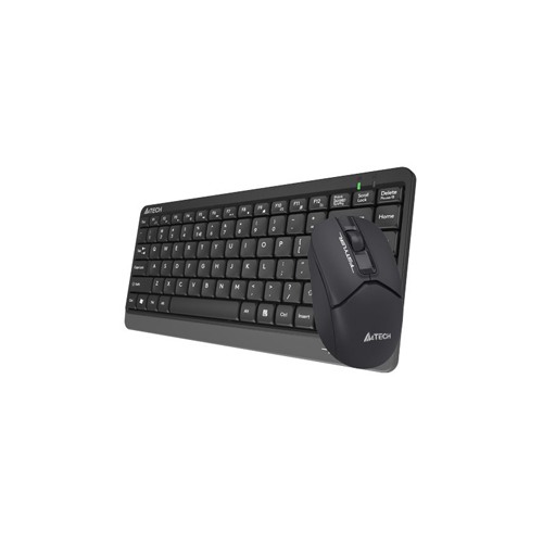 A4tech FG1112 keyboard Mouse Combo Price in Bangladesh - Tech Land BD
