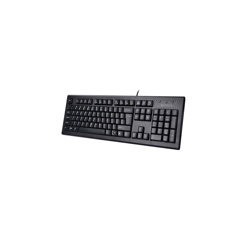 A4TECH KRS-82 USB KEYBOARD PRICE IN BD | TECHLAND BD