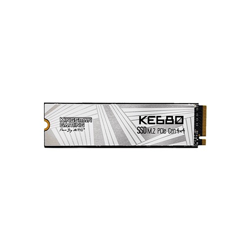 AITC KINGSMAN KE680 1TB SSD Price In Bangladesh aitc-kingsman-ke680-1tb-ssd-price-in-bangladesh