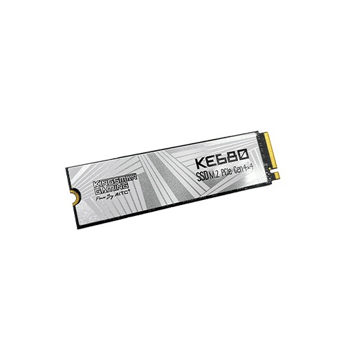 AITC KINGSMAN KE680 1TB SSD Price In Bangladesh aitc-kingsman-ke680-1tb-ssd-price-in-bangladesh