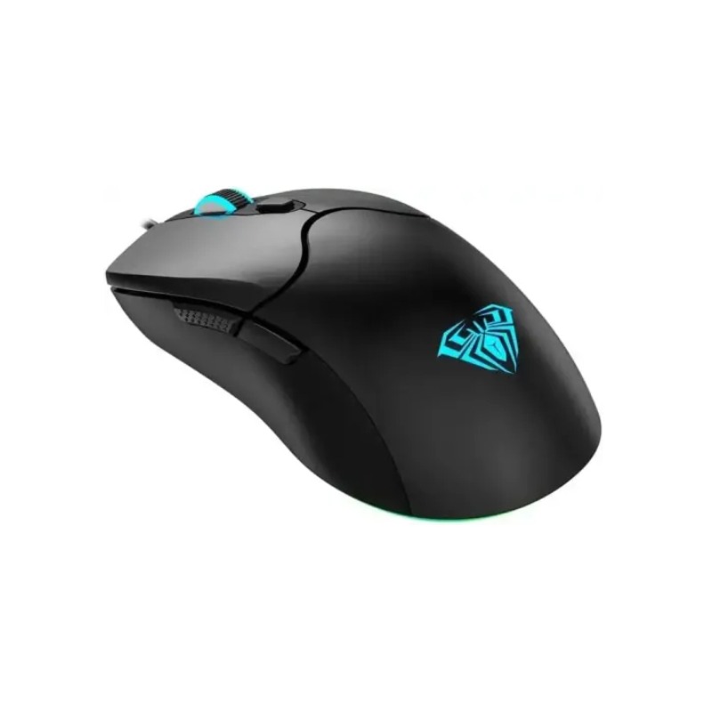 AULA S13 WIRED MOUSE PRICE IN BD | TECHLAND BD