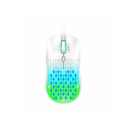 AULA S11 Pro Wired Gaming Mouse Price in Bangladesh