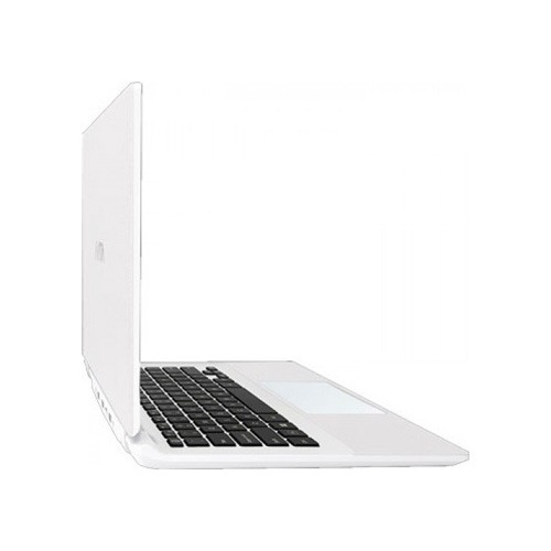 Avita Essential 14 Celeron N4000 14-Inch FHD Matt White Laptop Price In ...