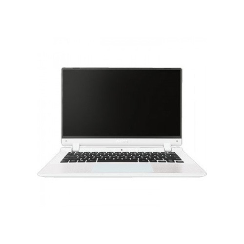 Avita Essential 14 Celeron N4000 14-Inch FHD Matt White Laptop Price In ...
