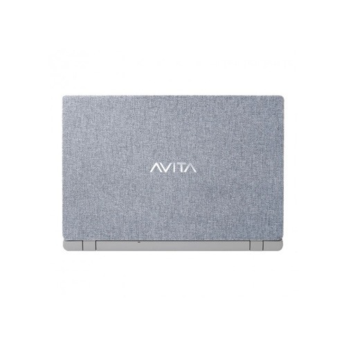 AVITA Essential 14 Celeron N4020 256GB SSD 14-Inch Concrete Grey Laptop ...