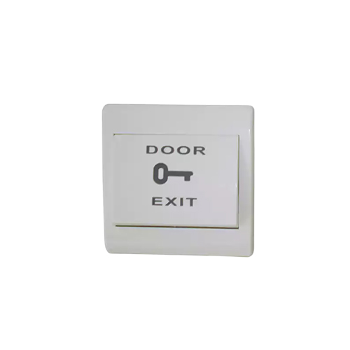 ZKTECO EX-802 EXIT BUTTON price in Bangladesh | TechLandBD