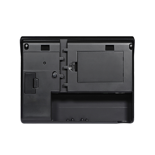 ZKTeco SFace900 Access Control Price in Bangladesh - Tech Land BD