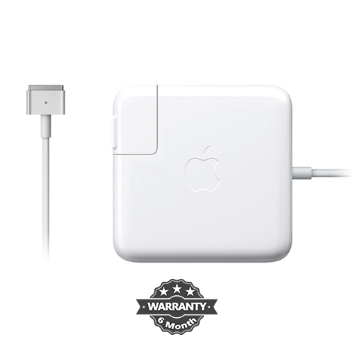 Apple 45W MagSafe 2 Power Adapter price in bangladesh
