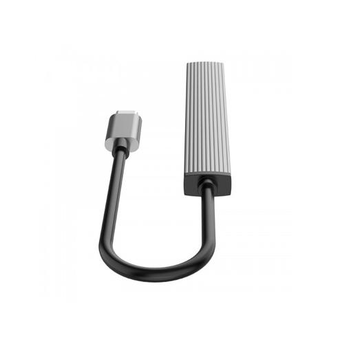 Best Orico Ah-13 Type-c To Usb 3.0 Hub Bd Price in Bangladesh - Tech ...