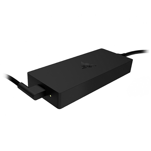 Razer Blade-15 19.5V AC Laptop Adaptor Price in Bangladesh - Tech Land BD